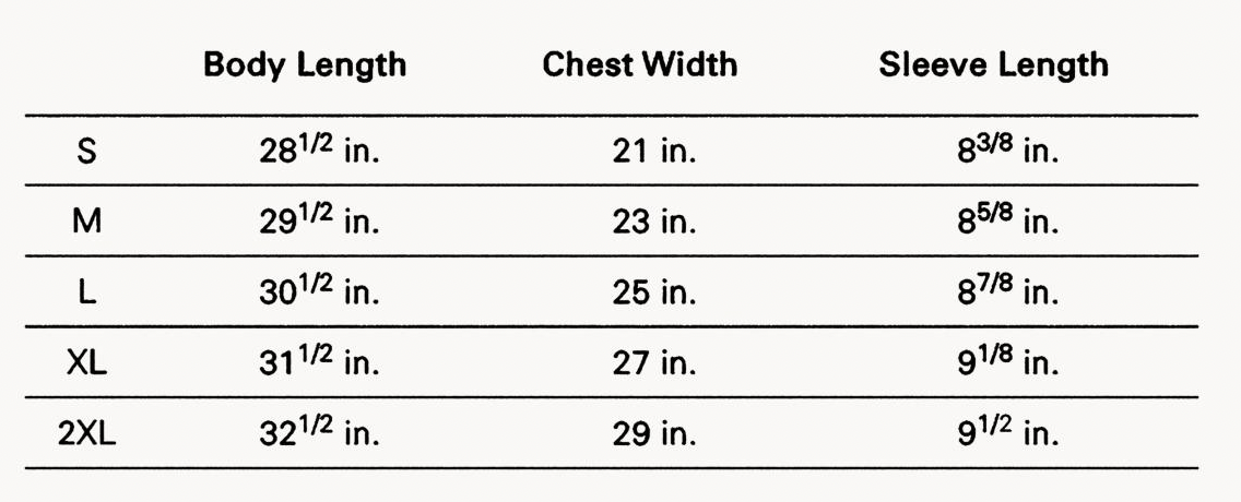 Streetwear Jaee Editz Purple Logo Tee Mamba Day Medium | Grailed