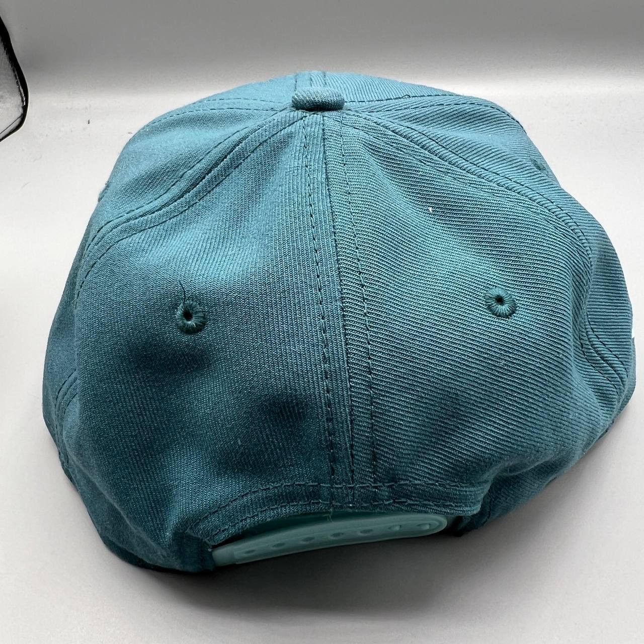 Nike Kevin Durant KD Hat Men Embroidered Nike True Snap Back Cap | Grailed