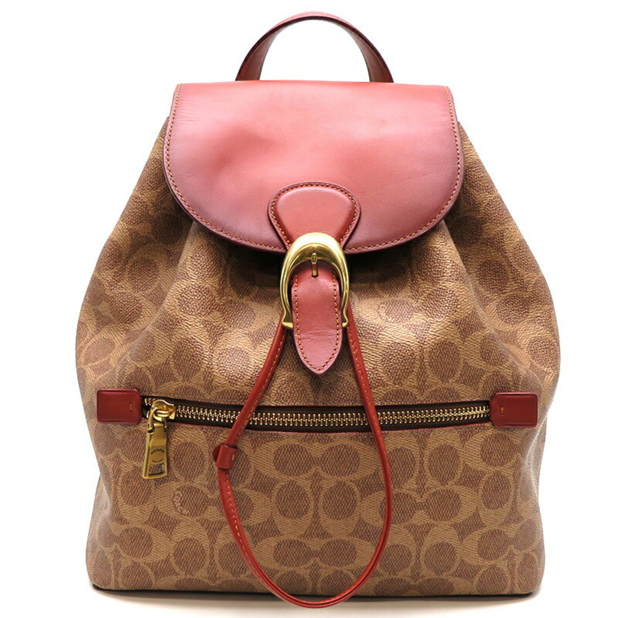 Coach Coach backpack | Grailed