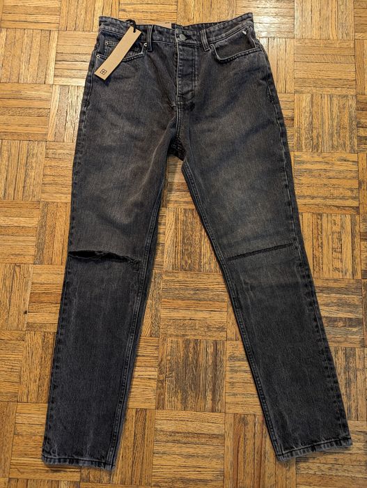 Ksubi Jeans, new with tags | Grailed