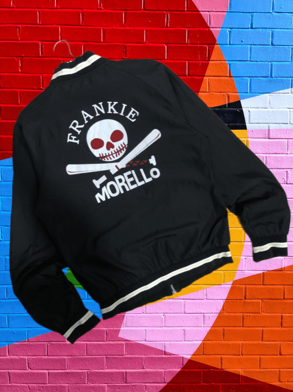 Vintage BOXY Vintage Military Jacket Cropped 90s Polizei | Grailed