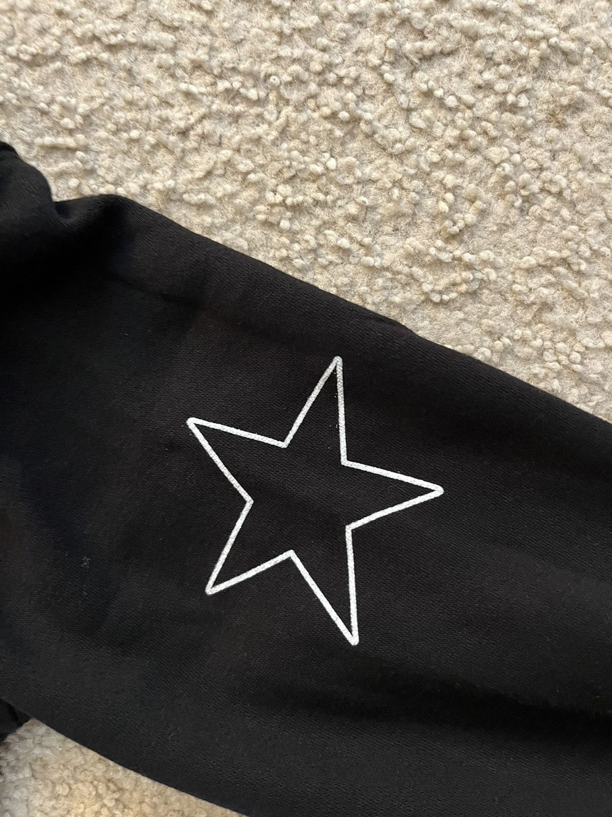 Designer × Rap Tees × Streetwear Summrs Bird Business ##bb Hoodie ...