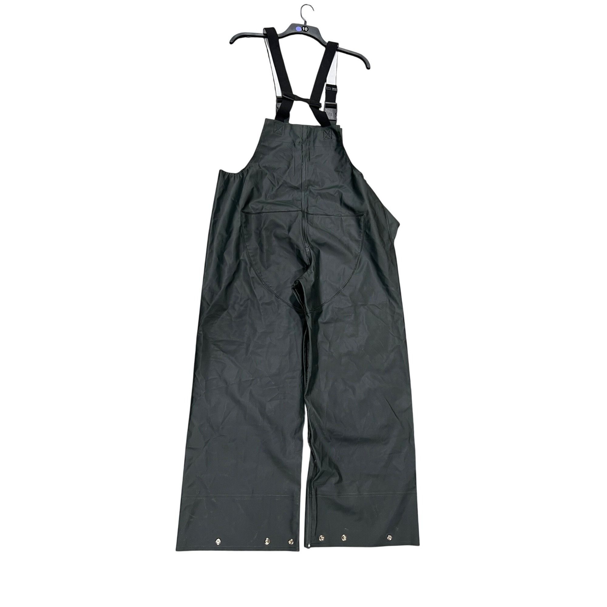 Carhartt Carhartt overalls exclusive of decoration size medium | Grailed