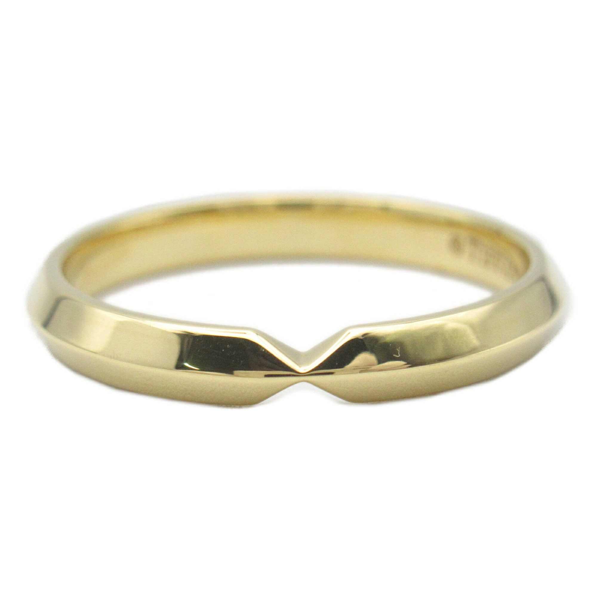 Tiffany & Co. Tiffany & Co jonc ring | Grailed