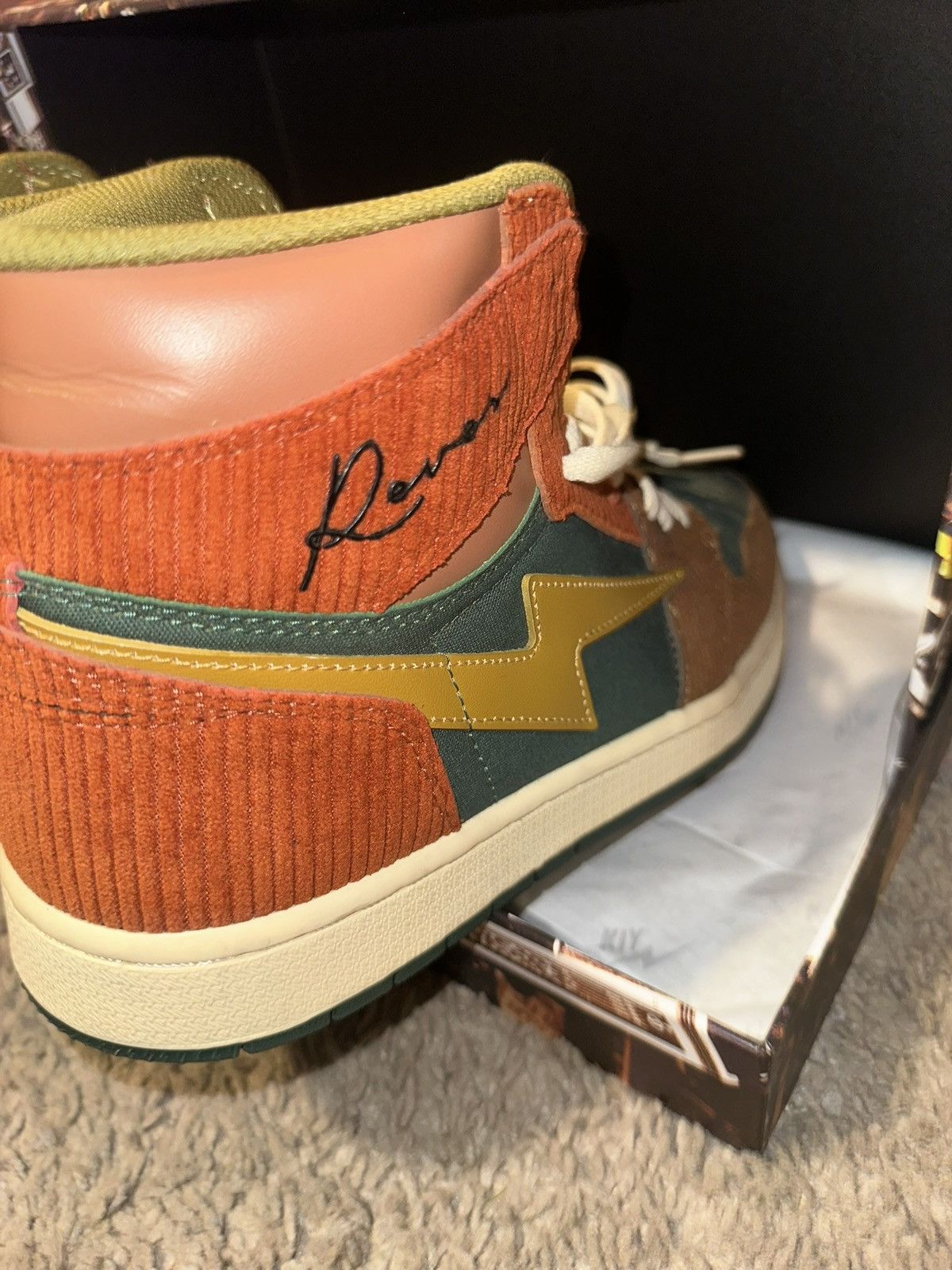 Streetwear × Vintage Kool kiy 🔥🔥🔥🔥 | Grailed