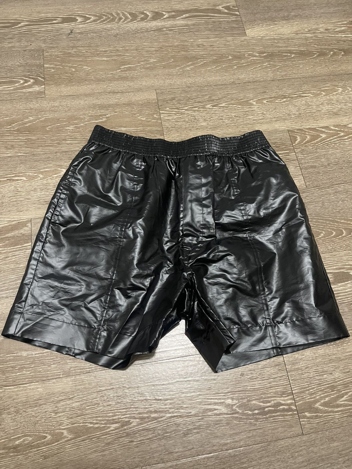 1017 ALYX 9SM × Alyx Alyx void shorts | Grailed