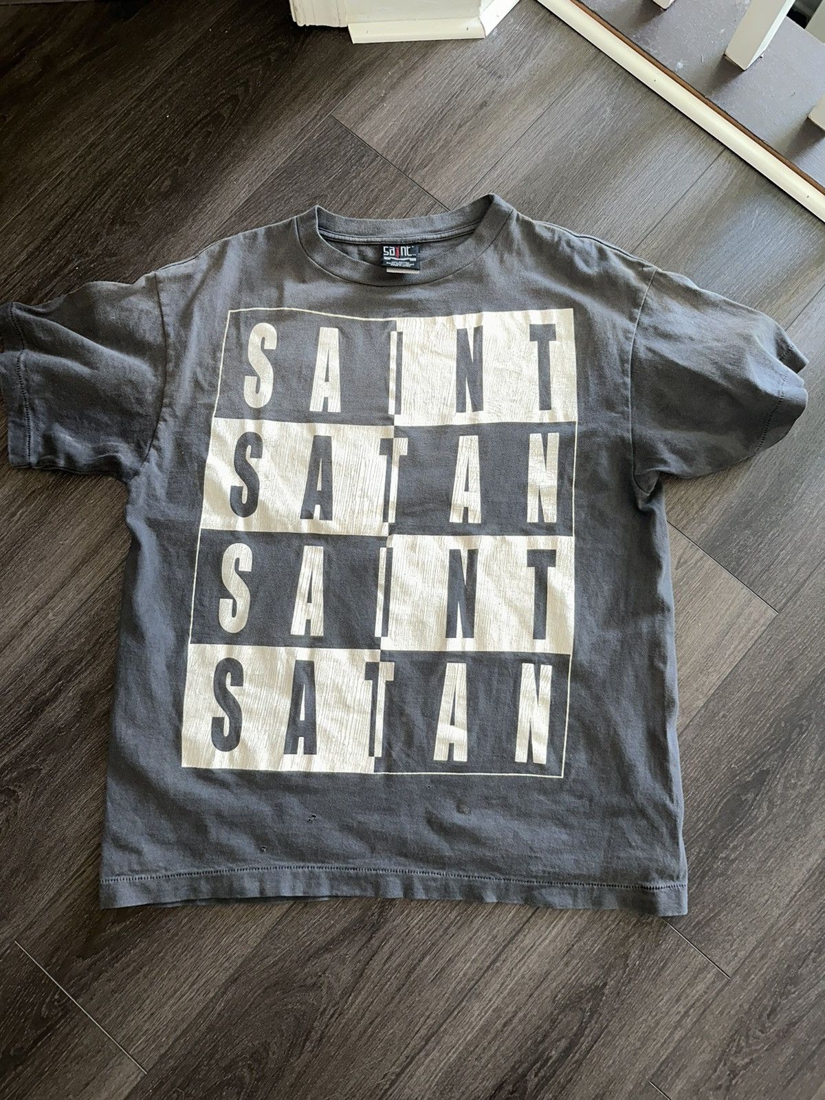 Saint Michael Saint Michaels | Grailed