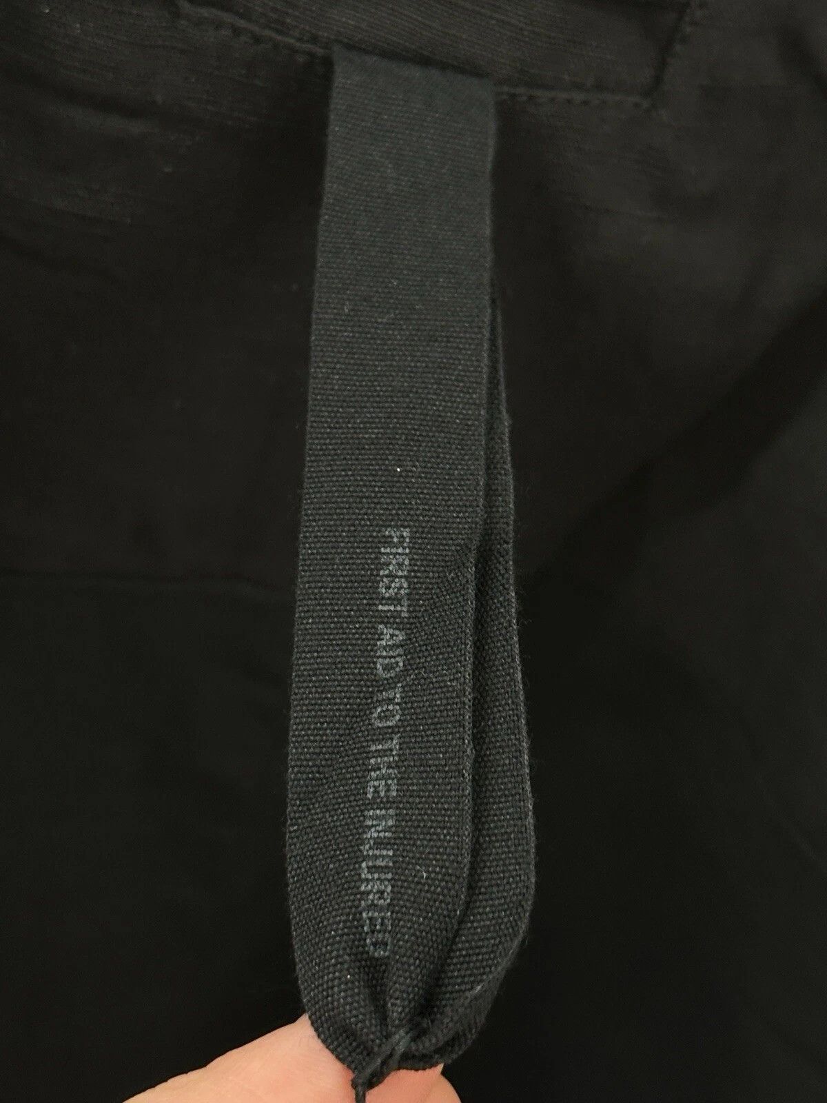 First Aid To The Injured First Aid To The Injured Men Blazer Jacket ...
