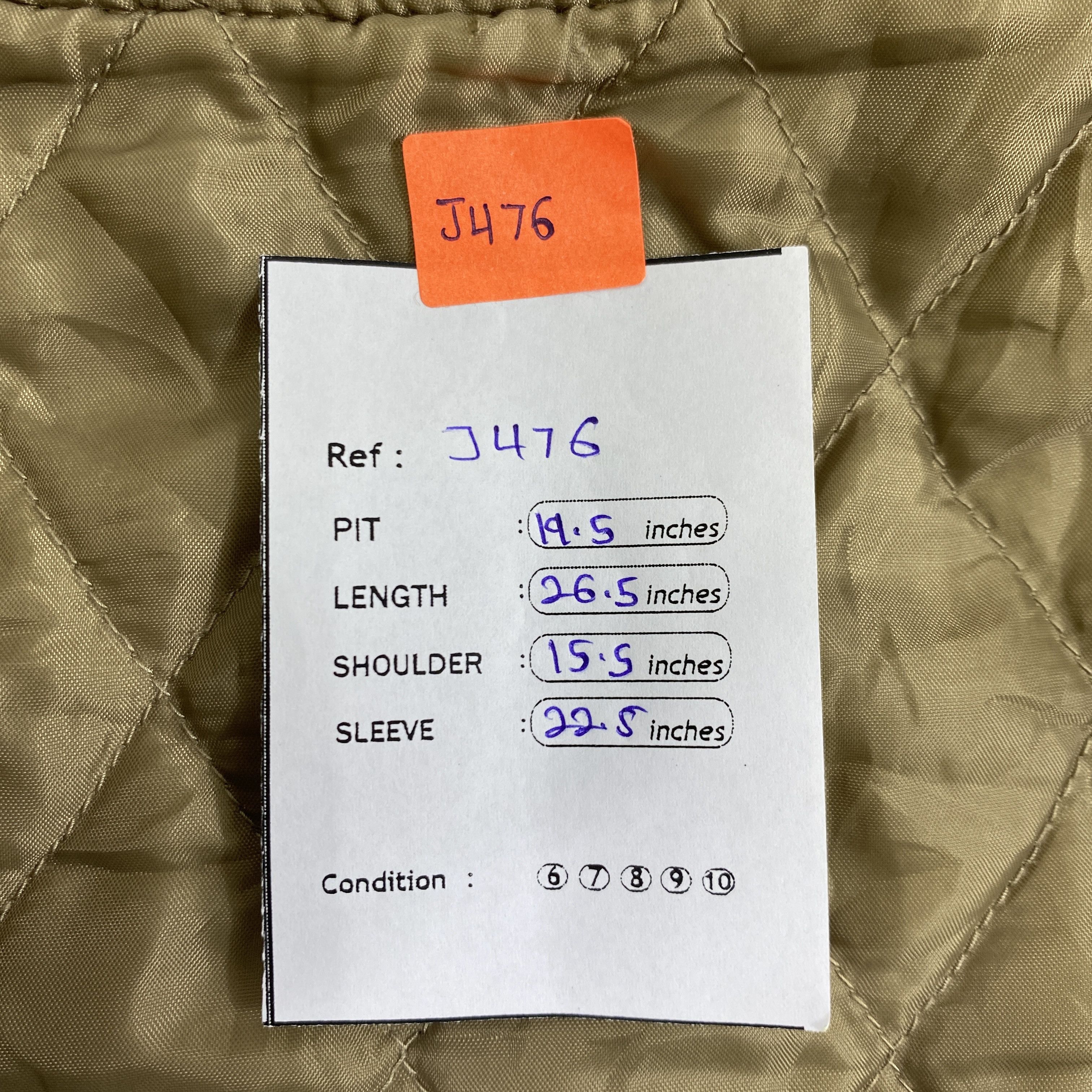 Vintage Vintage Comme Ca Boys Varsity Hoodie Jacket- J476 | Grailed