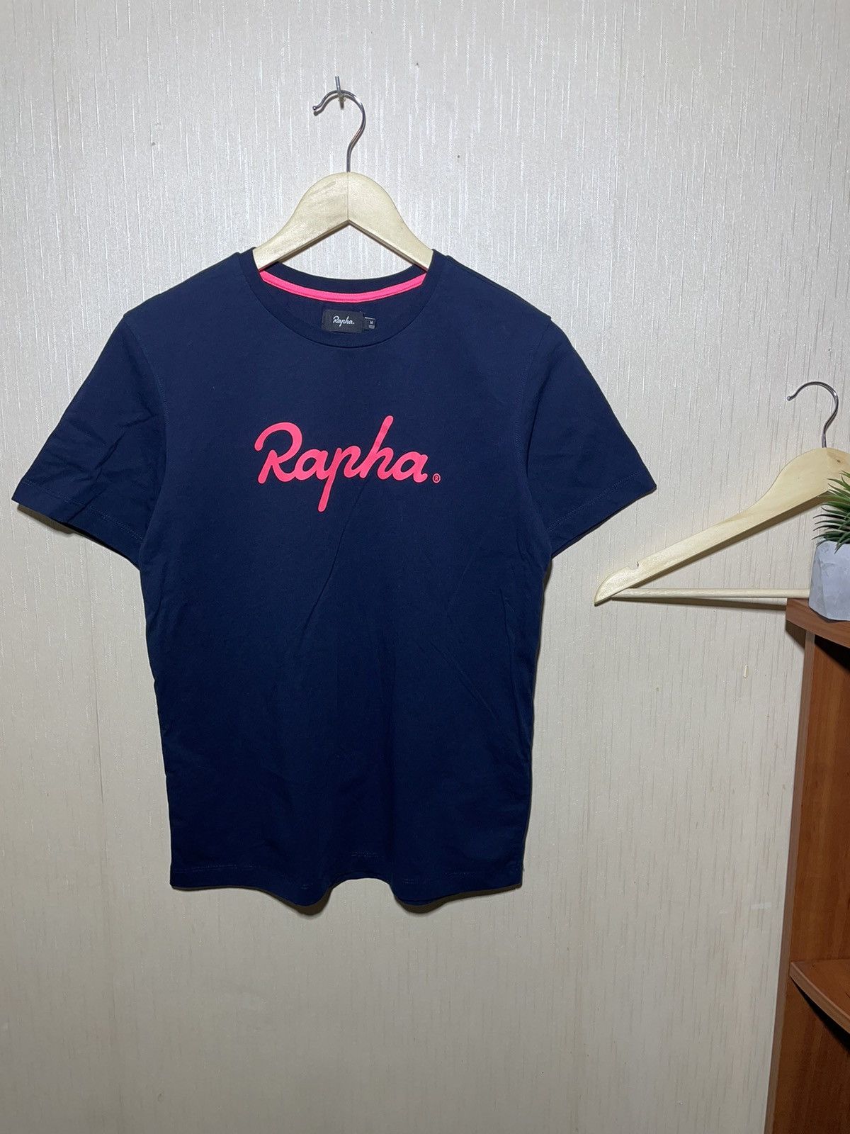 Rapha Rapha y2k streetwear T shirt | Grailed