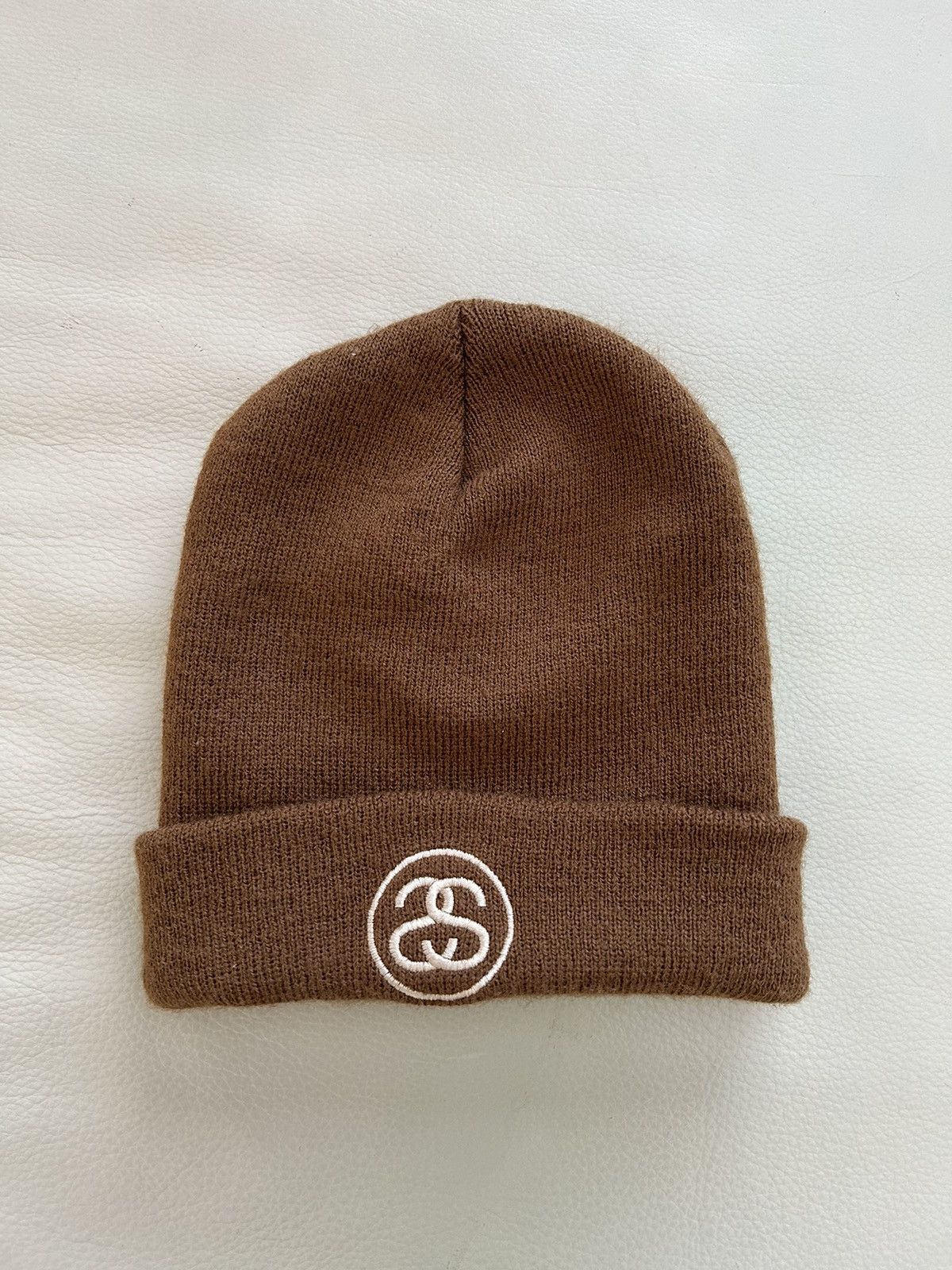 Made In Usa × Streetwear × Stussy Stussy Toque | Grailed