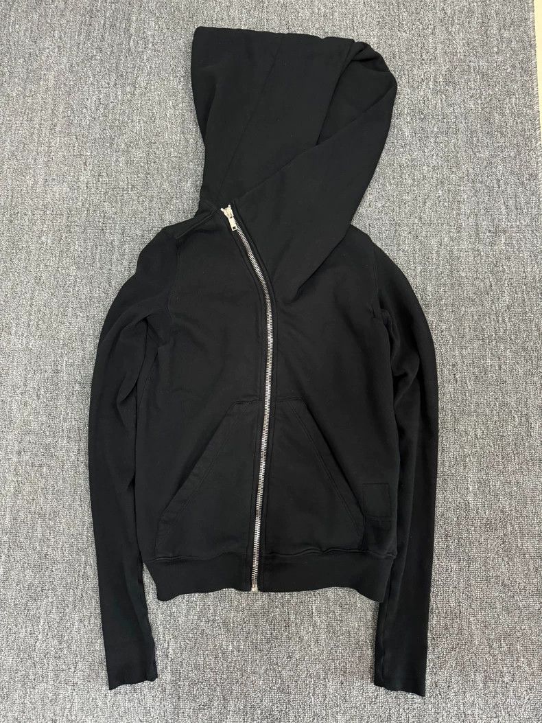Rick Owens Rick Owens Wizard hat | Grailed