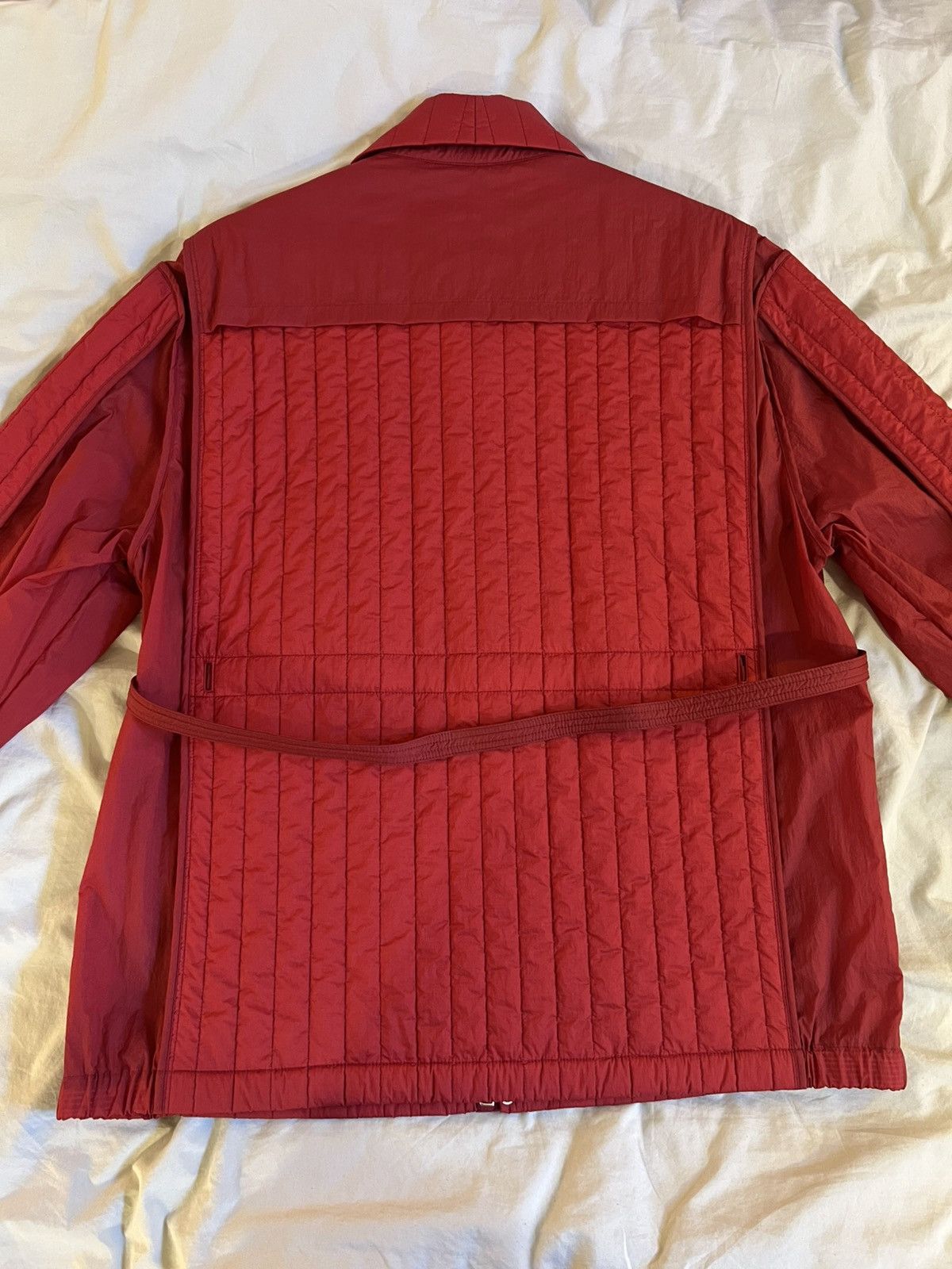 Craig Green Craig Green Jacket | Grailed