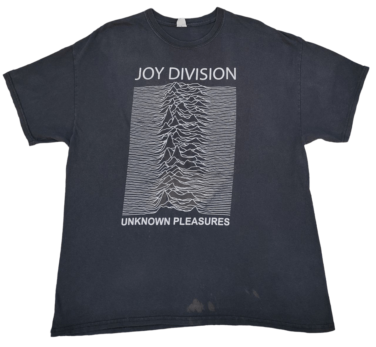 Joy Division Joy Division Band T | Grailed