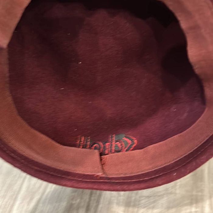 Schott Schott NYC Driver Hat | Grailed