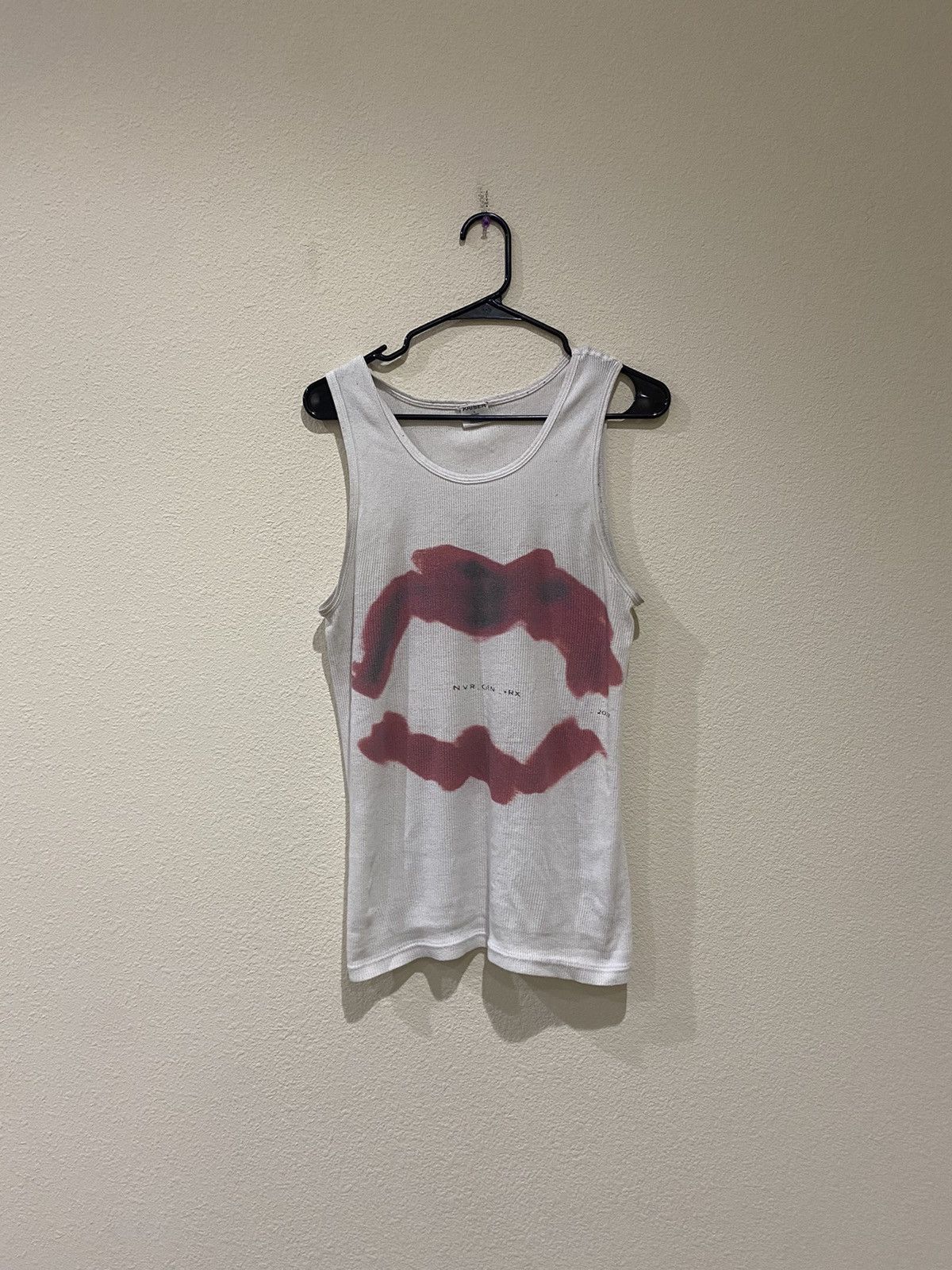 Designer × Japanese Brand × Joy Divizn NVR Never Ending Worldwide GenRX ...