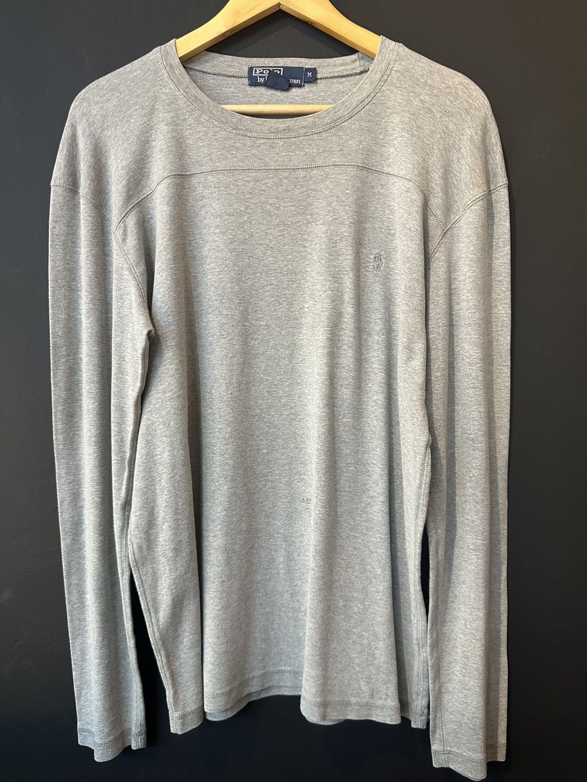 Kanye West × Polo Ralph Lauren Polo Ralph Lauren | Grailed