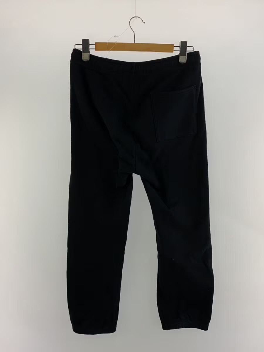 Number (N)ine Blank Generation Sweatpants | Grailed