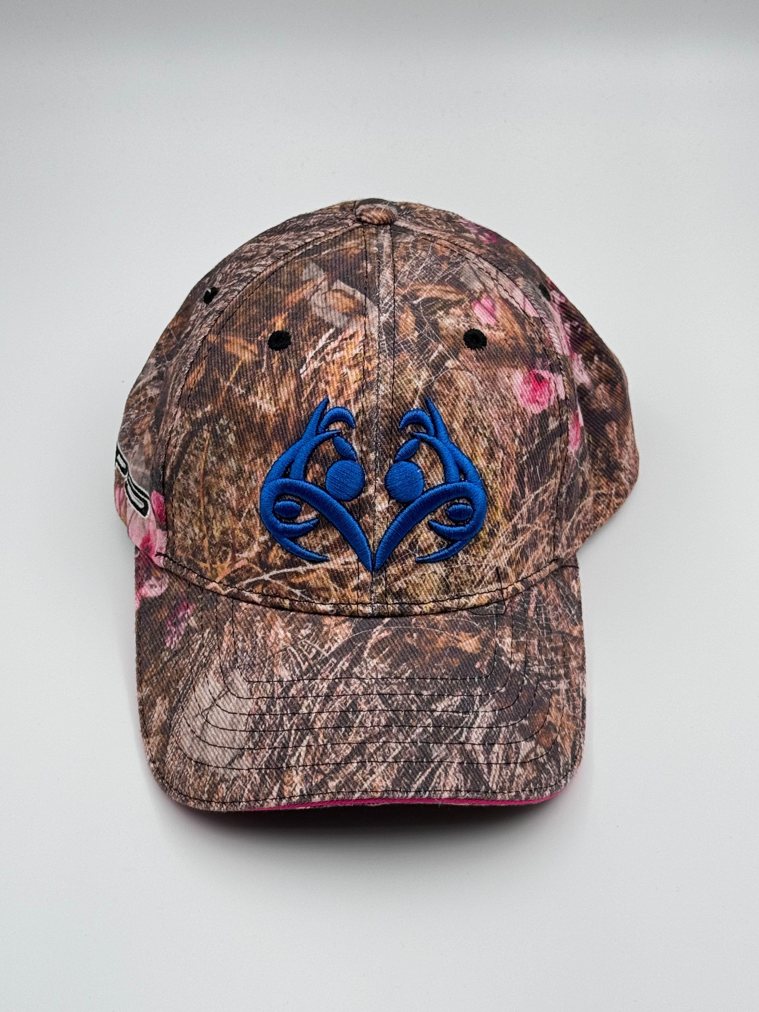 Spider Worldwide UNWORN* Sp5der Five Cap | Grailed