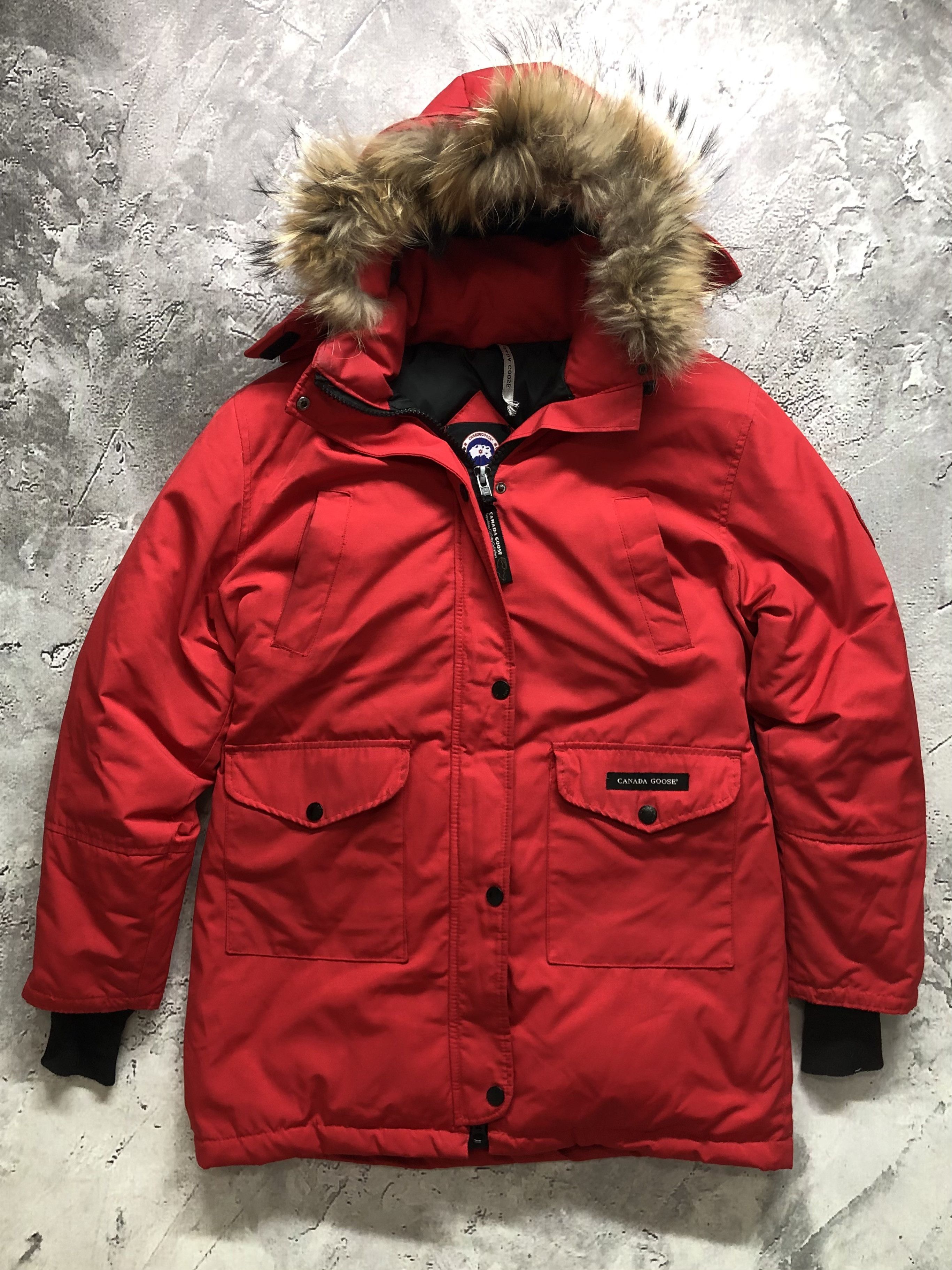 Japanese Brand × Streetwear × Vintage Vintage Down Jacket | Grailed