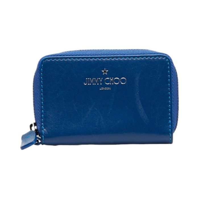 Jimmy Choo Jimmy Choo wallet | Grailed