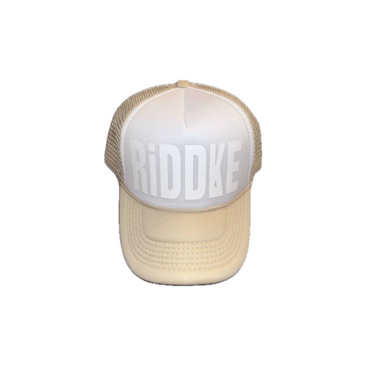 Antony Riddle Sample Antony Riddle Hats | Grailed