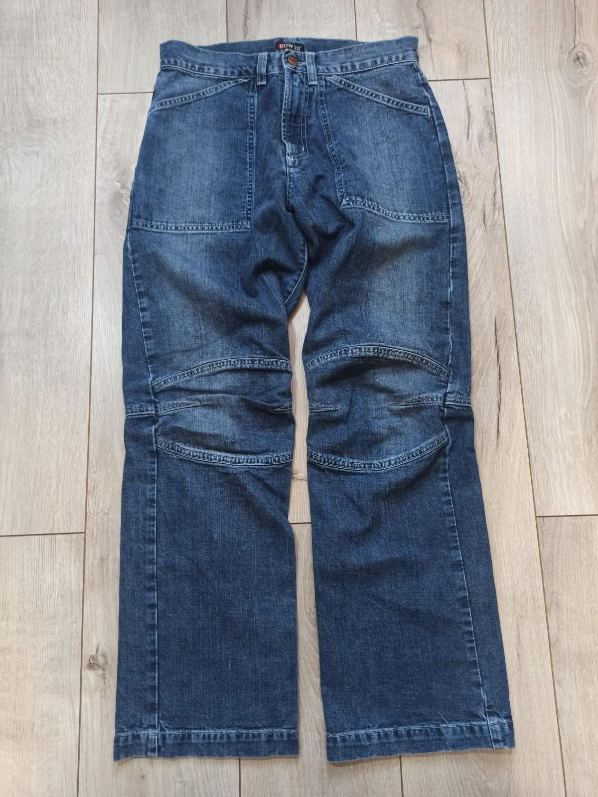 Edwin × Japanese Brand × Streetwear Jeans Edwin Vintage Denim🔥🔥 | Grailed