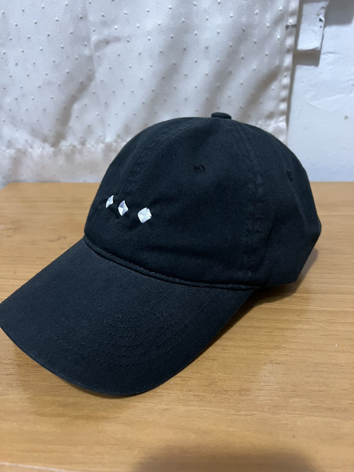 The Weeknd The Weeknd Trilogy 5 Year Anniversary Cap RARE | Grailed