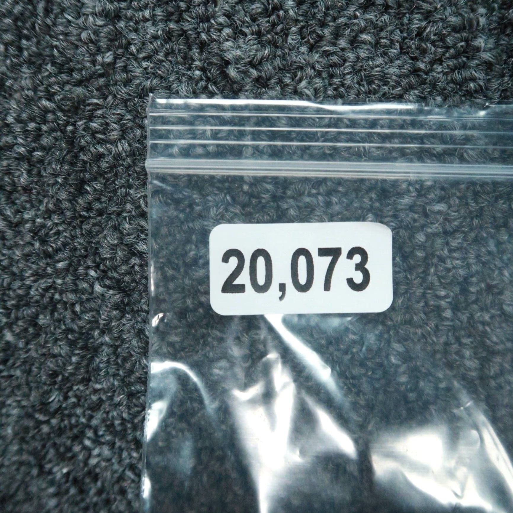 Polo Ralph Lauren Polo Ralph Lauren Mens Small Extra Large XL Slim Fit ...