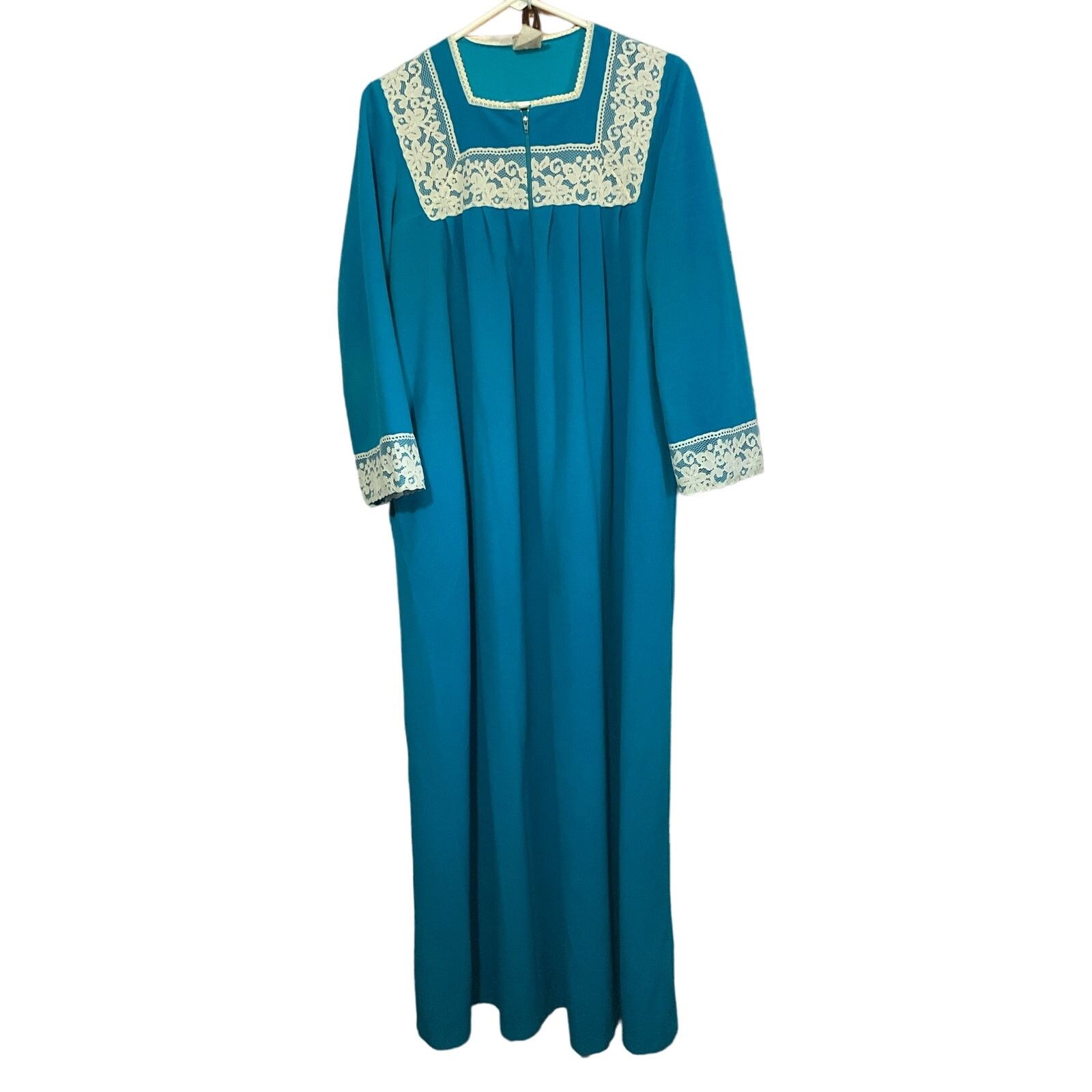 Other Vintage 80’s Montgomery Ward Robe Size Medium | Grailed