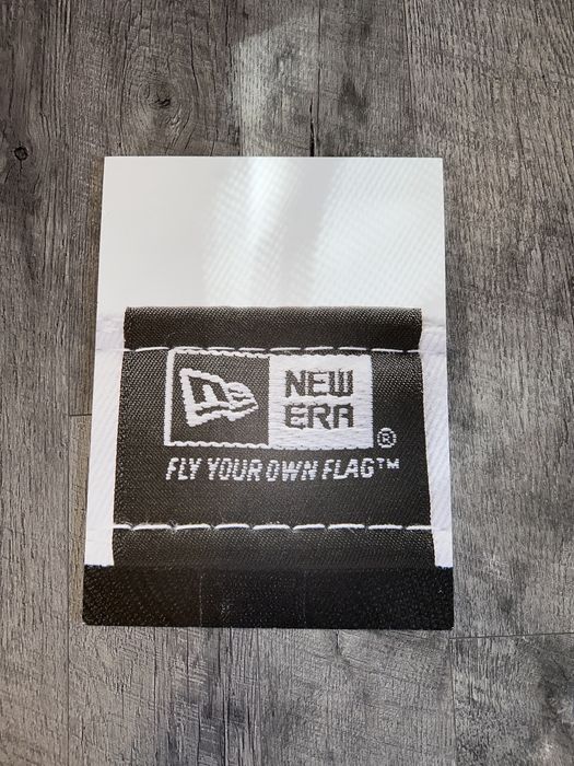 New Era New era sign | Grailed