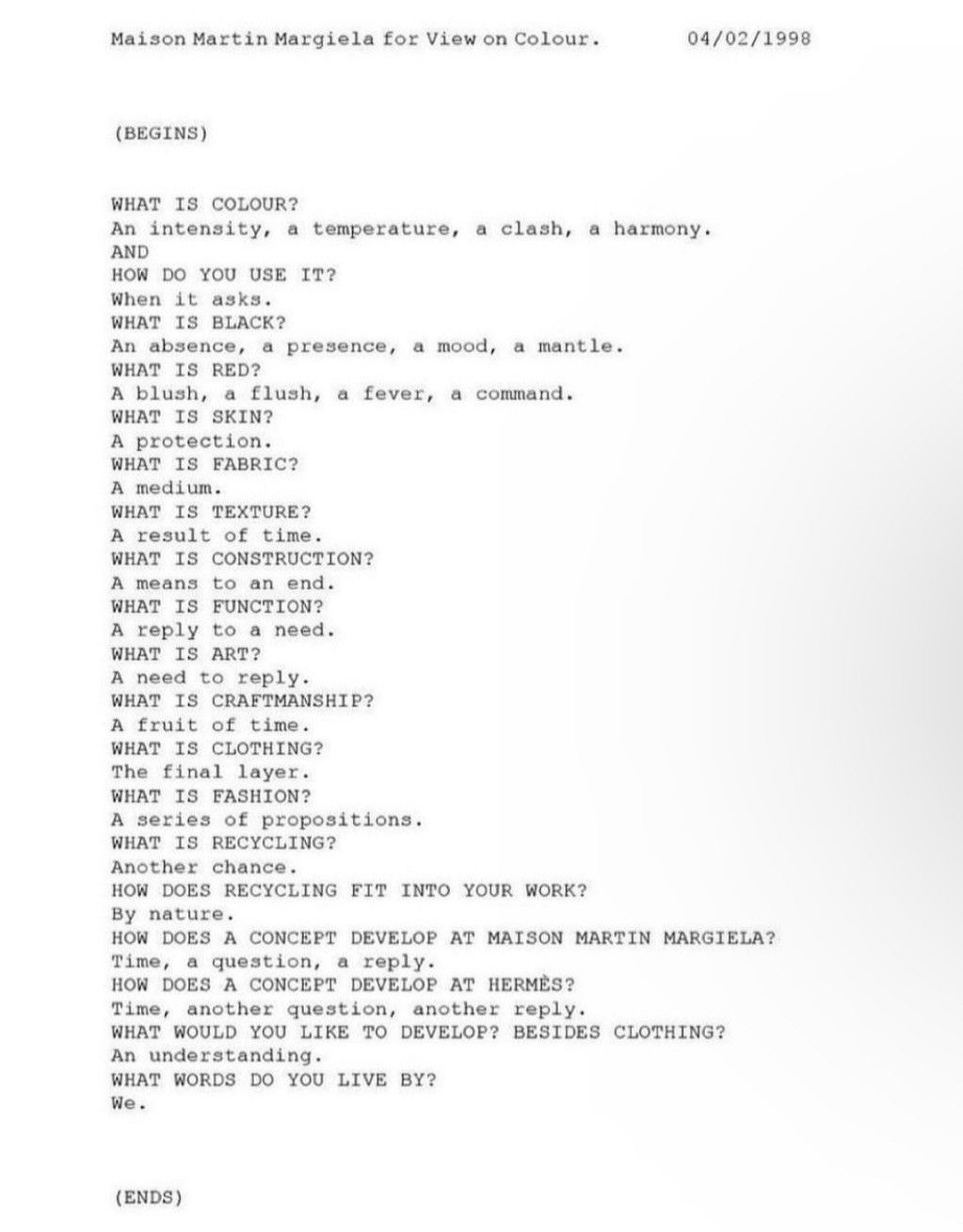 Supreme MM6 X SUPREME PADDED OVERSHIRT WORK UTILITY JACKET CHORE | Grailed