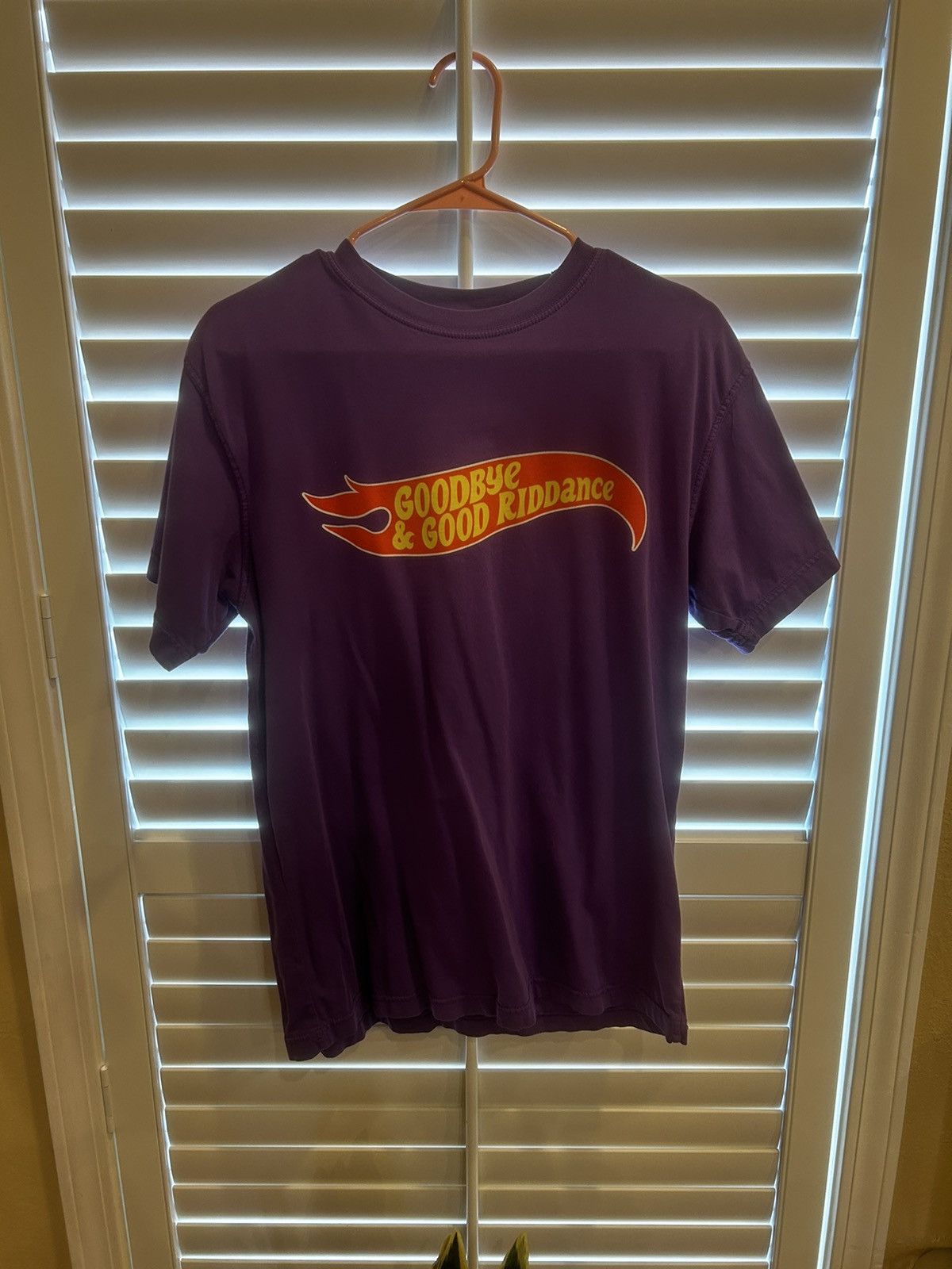 999 Club Juice Wrld Goodbye And Good Riddance Hot Wheels Tee Grailed