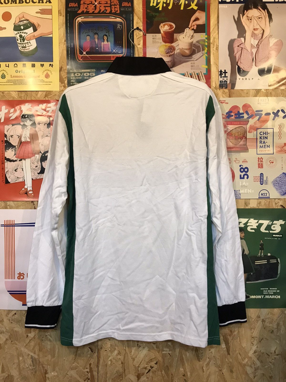 Polo Ralph Lauren × Ralph Lauren Polo by Ralph Lauren St Moritz IV 2012 ...