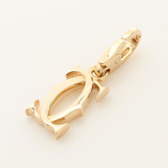 Cartier Cartier Accessory | Grailed