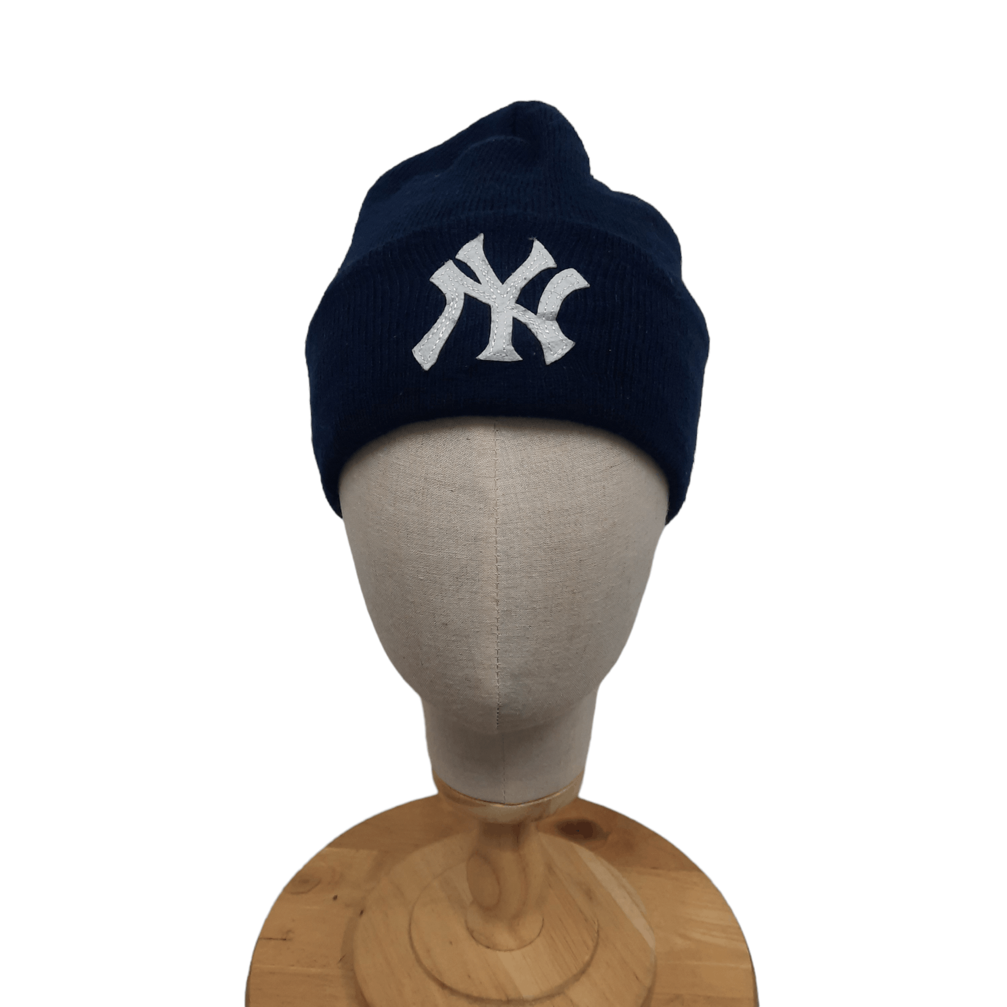 Cooperstown Collection × New Era × Streetwear 🔥New era x cooperstown x new york yankees baseball ...