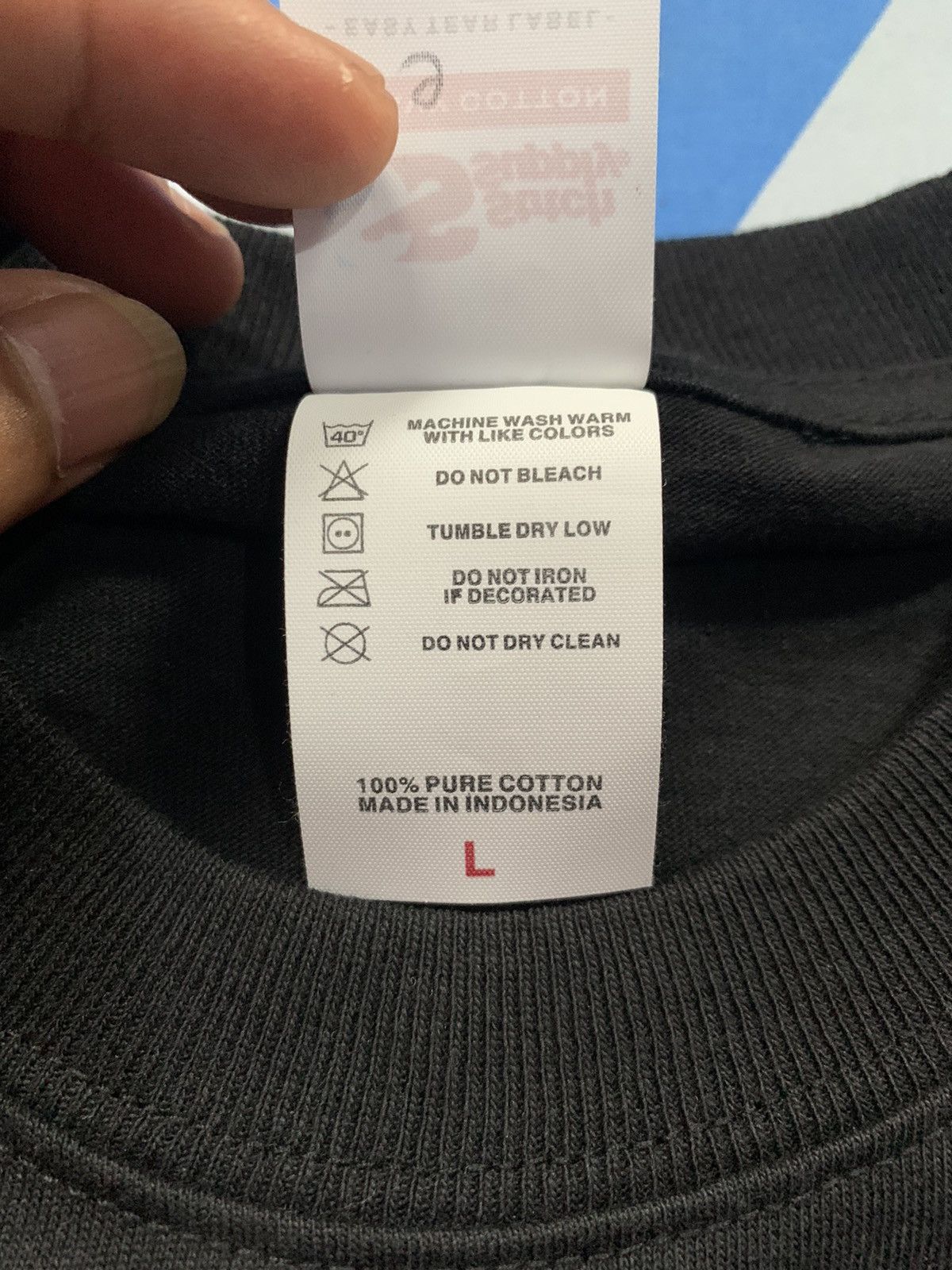 Rare Beth Gibbons Portishead Very Limited Fan Art Bootleg. | Grailed