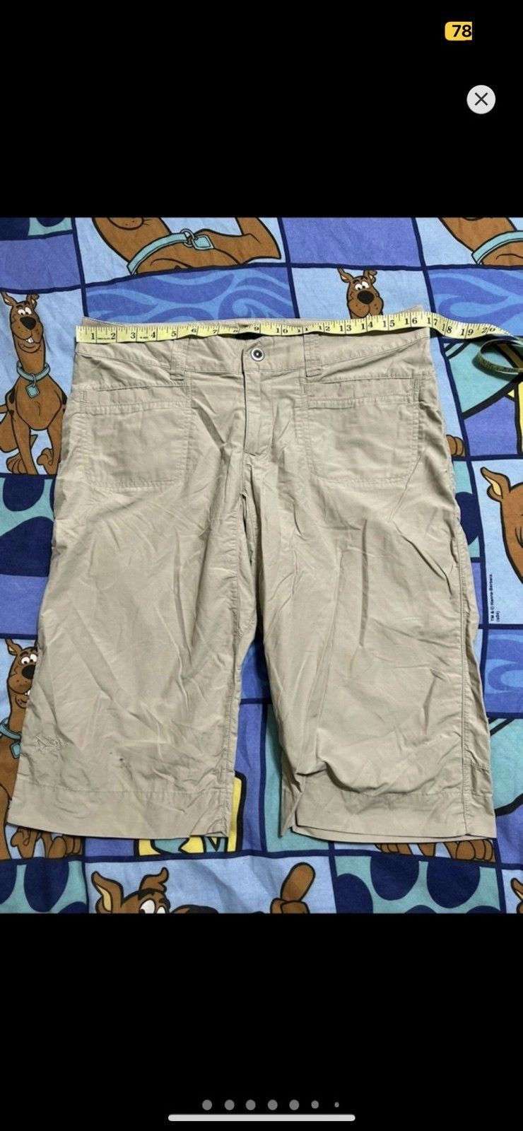 Arc'Teryx ***FINAL DROP***RARE ARCTERYX TECHNICAL CROP PANT 30 | Grailed Arc'Teryx ***FINAL DROP***RARE ARCTERYX TECHNICAL CROP PANT 30 | Grailed