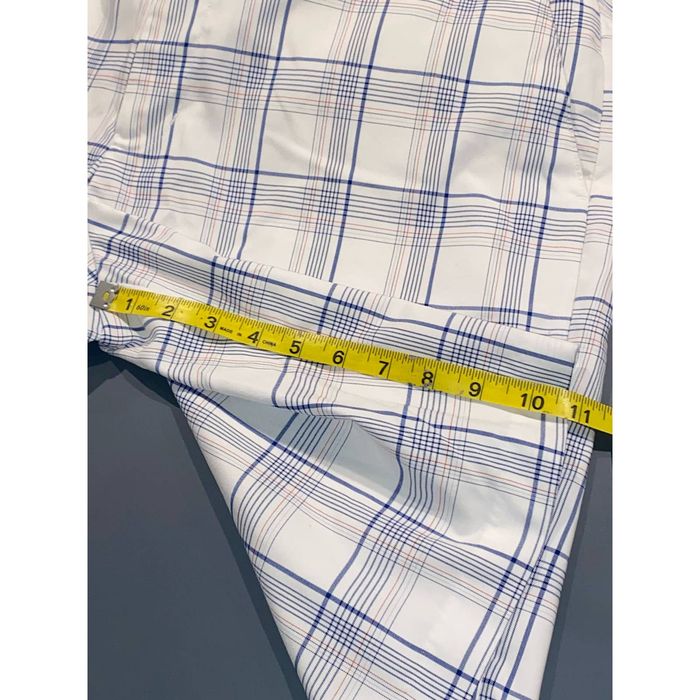 Izod IZOD GOLF MENS SHORTS | Grailed