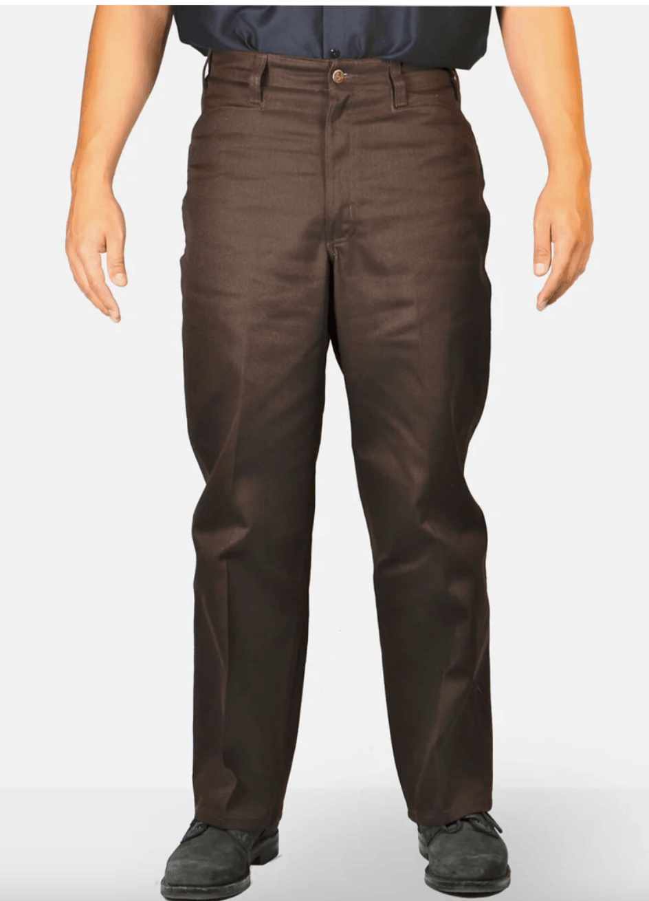 Ben Davis Original Ben's Pants | Grailed