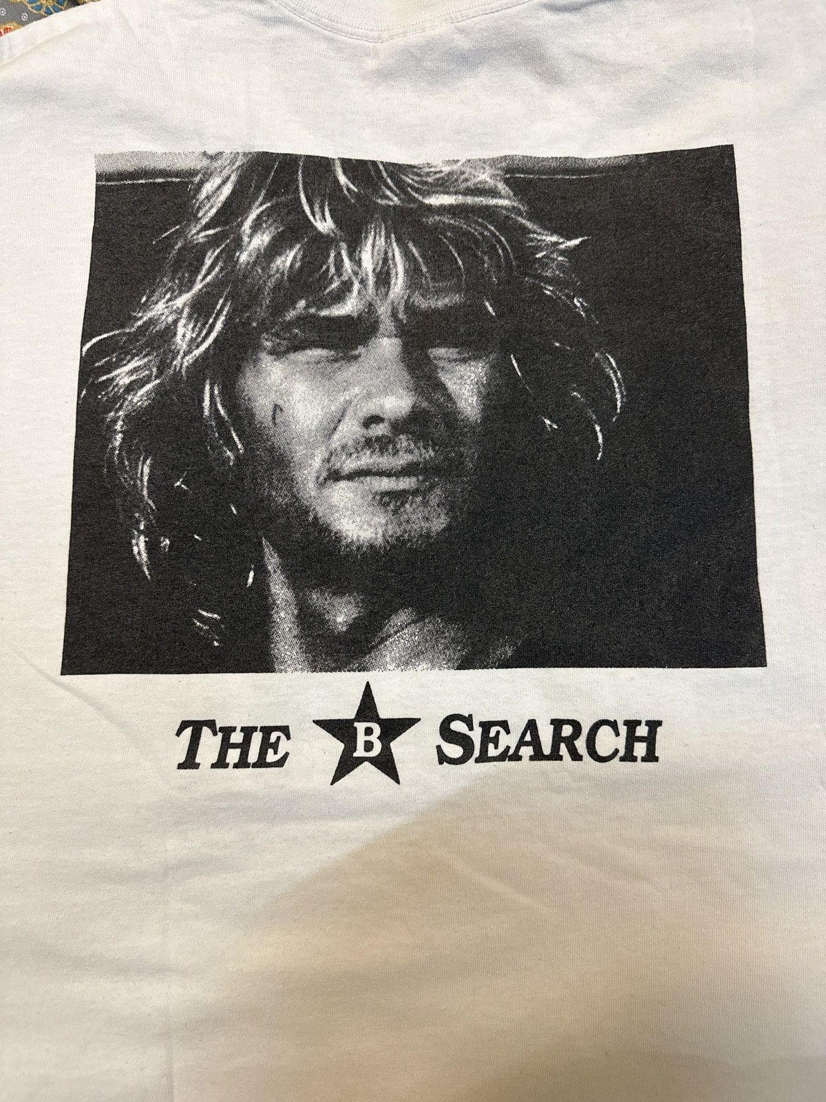 Other RARE BODHI : POINT BREAK MOVIE L | Grailed