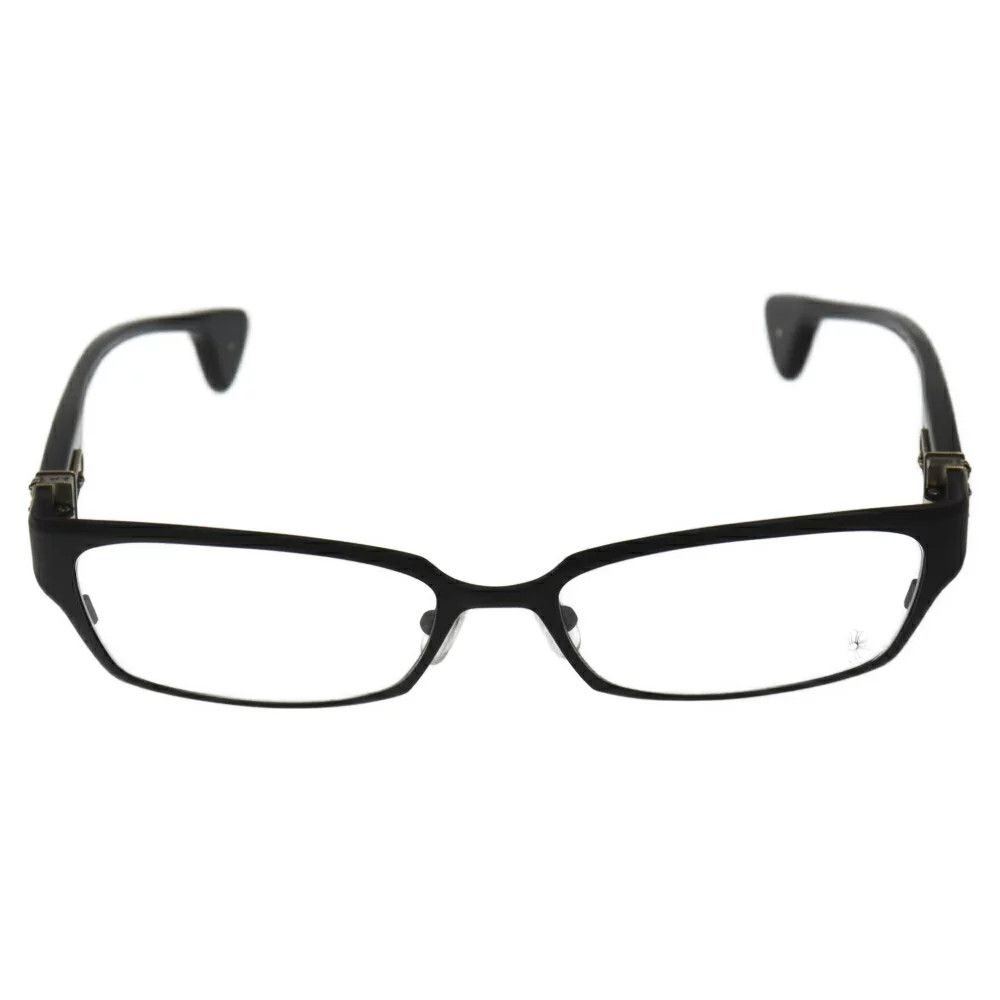 Chrome Hearts Chrome Hearts Dixon Yu A Glasses Grailed