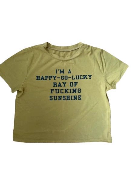 Avant Garde Vintage Y2K Cat Meme Blouse Coquette Avant garde | Grailed