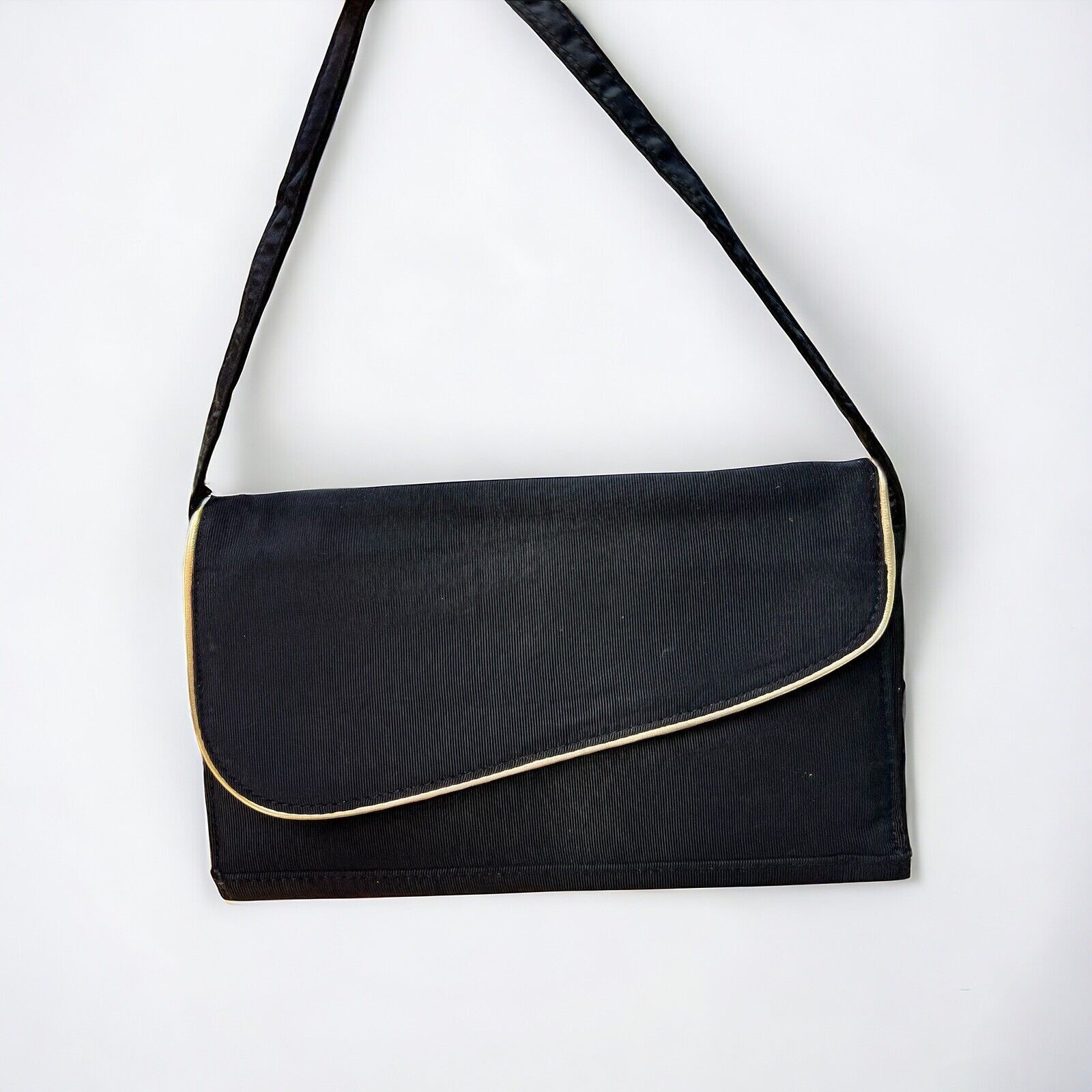 Van Cleef & Arpels Van Cleef & Arpels Vintage Evening Purse | Grailed
