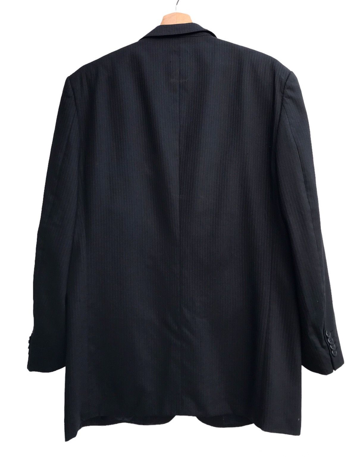 Suit Sissy by Kansai Yamamoto Blazer | Grailed