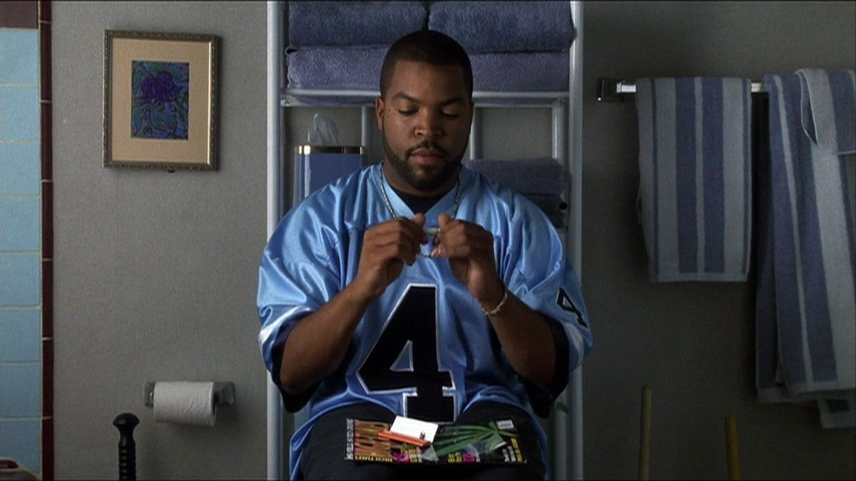 Chrome Hearts Chrome Hearts Blue Mesh Warm Up Jersey | Grailed