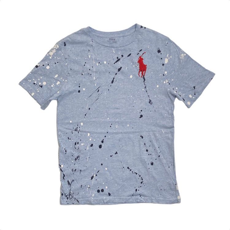 Japanese Brand × Polo Ralph Lauren × Vintage Polo Ralph Lauren ...