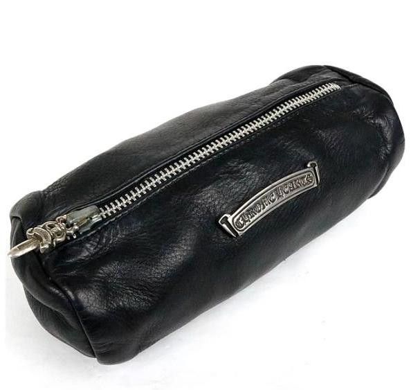 Chrome Hearts Chrome Hears Pencil Case | Grailed