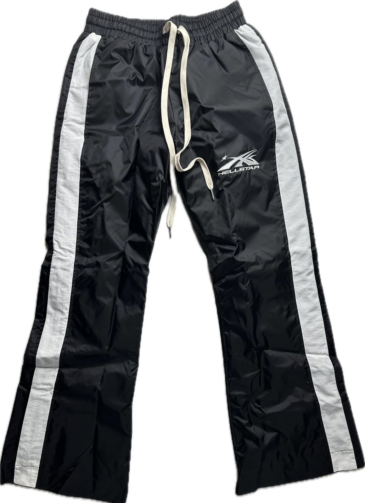 HELLSTAR Hellstar Track Pants | Grailed