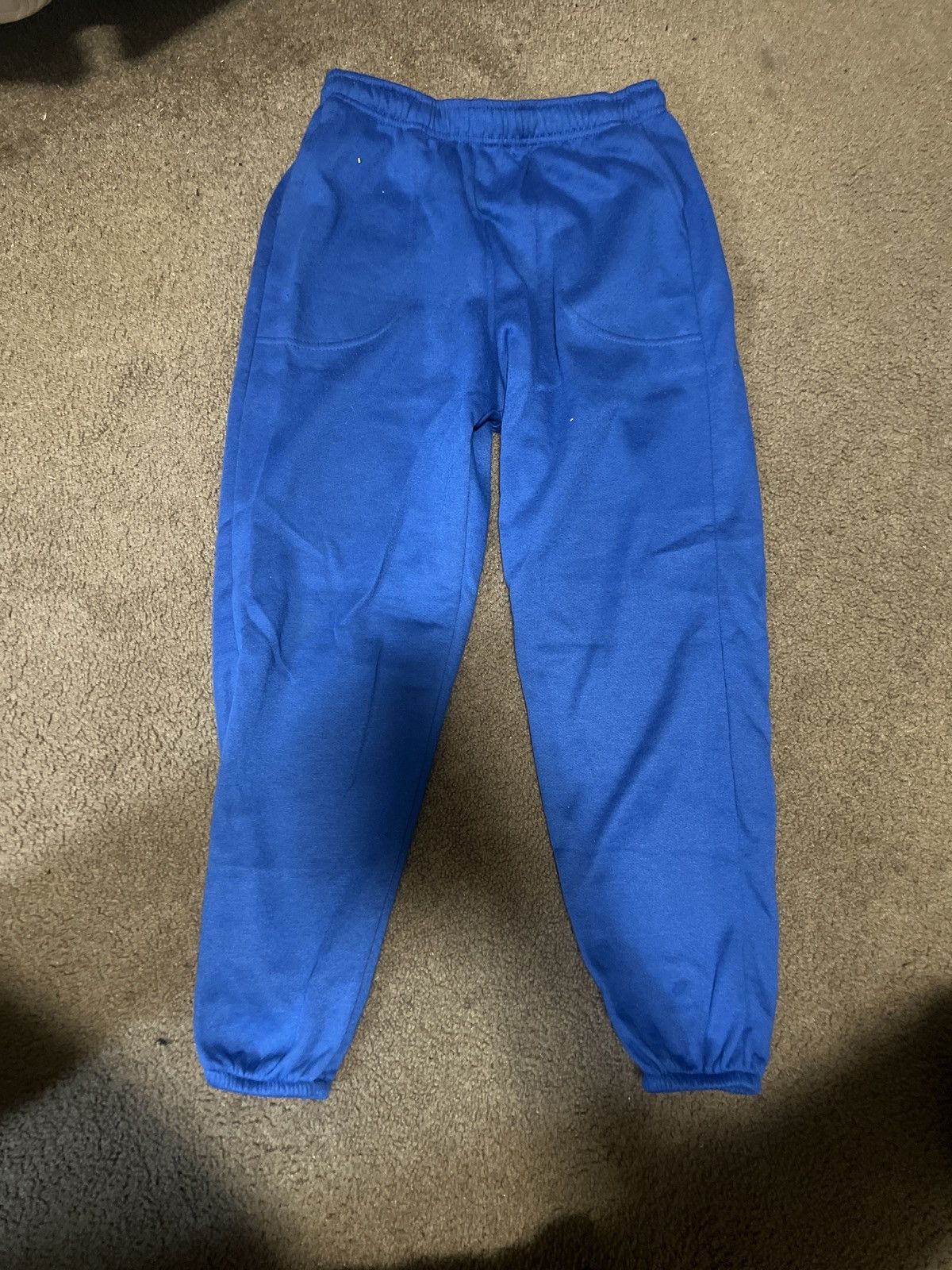 Gap Gap scrunched sweats | Grailed